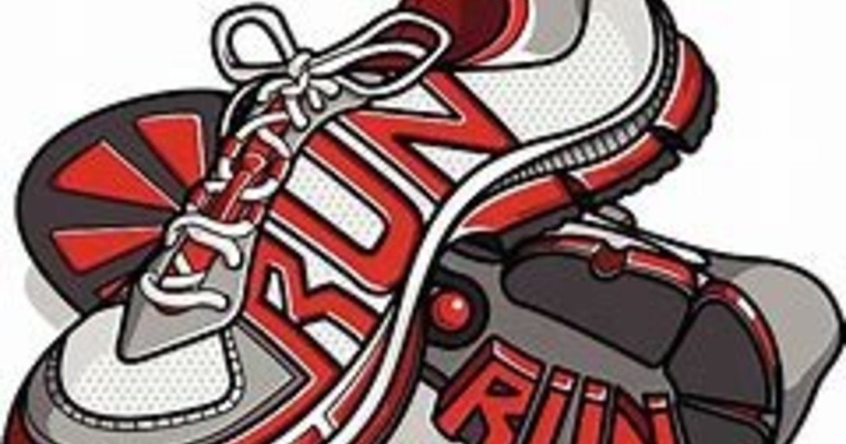 Track Team Breaking Records! | Holy Cross District HS